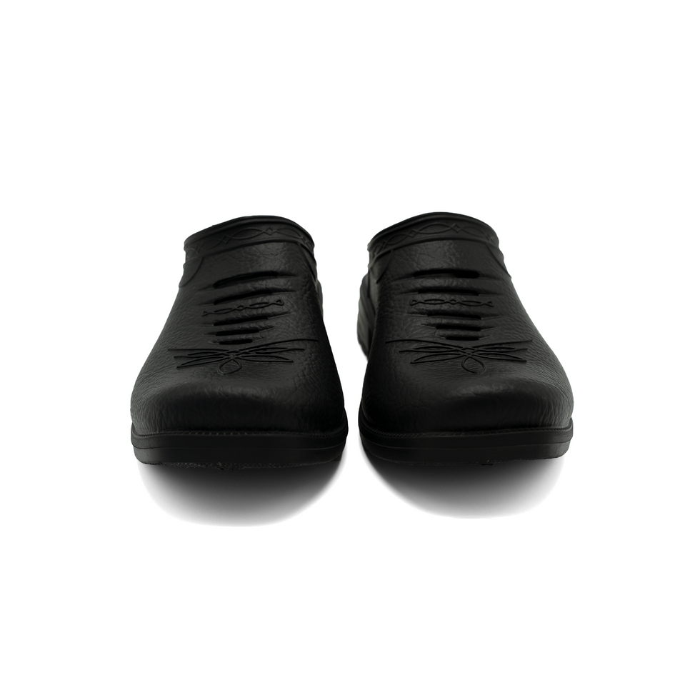 Westech – Westech USA