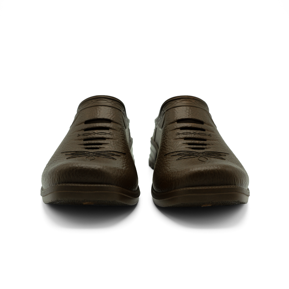 Westech – Westech USA