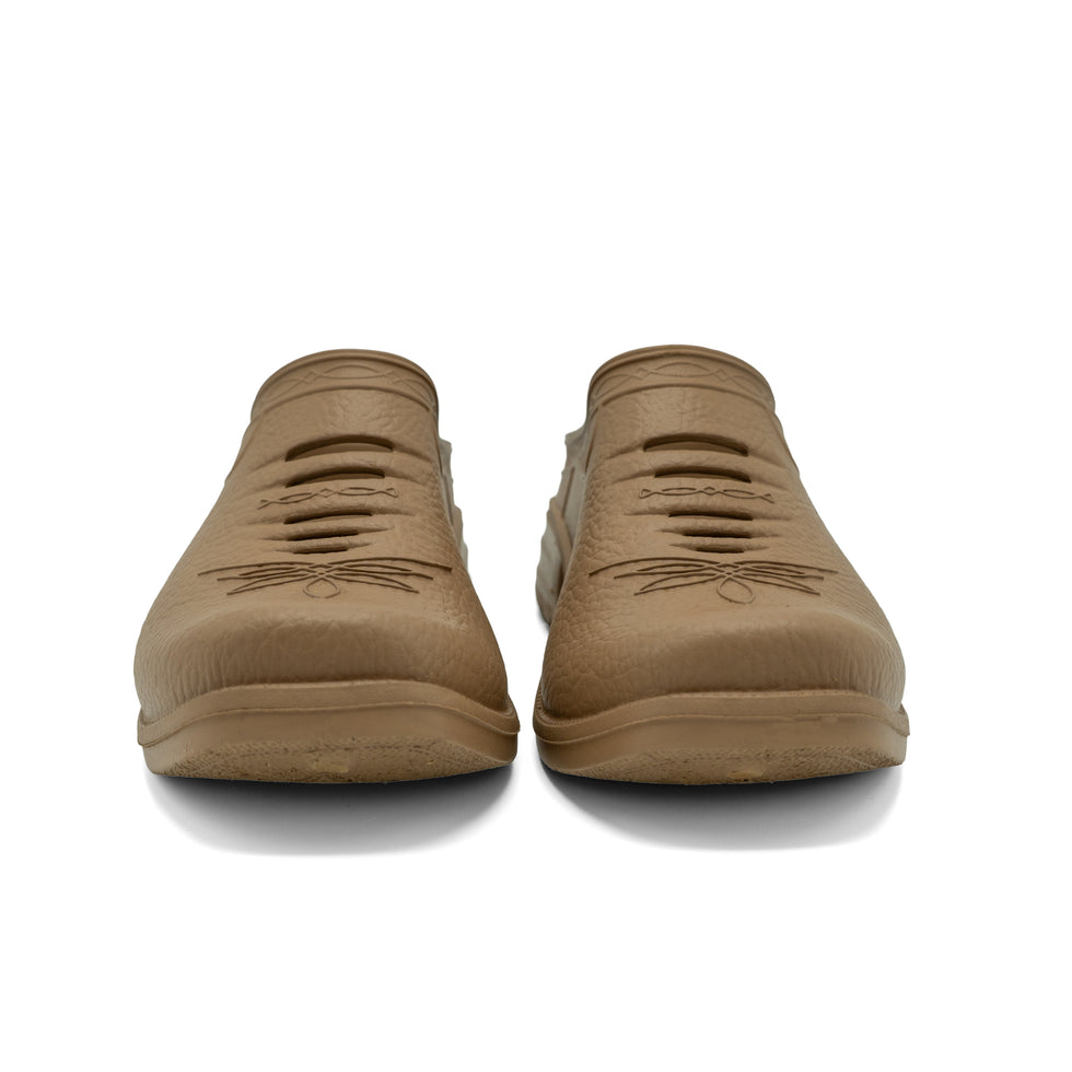 Shop – Westech USA