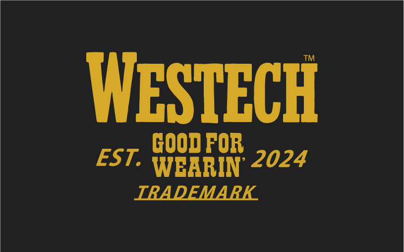 Westech – Westech USA