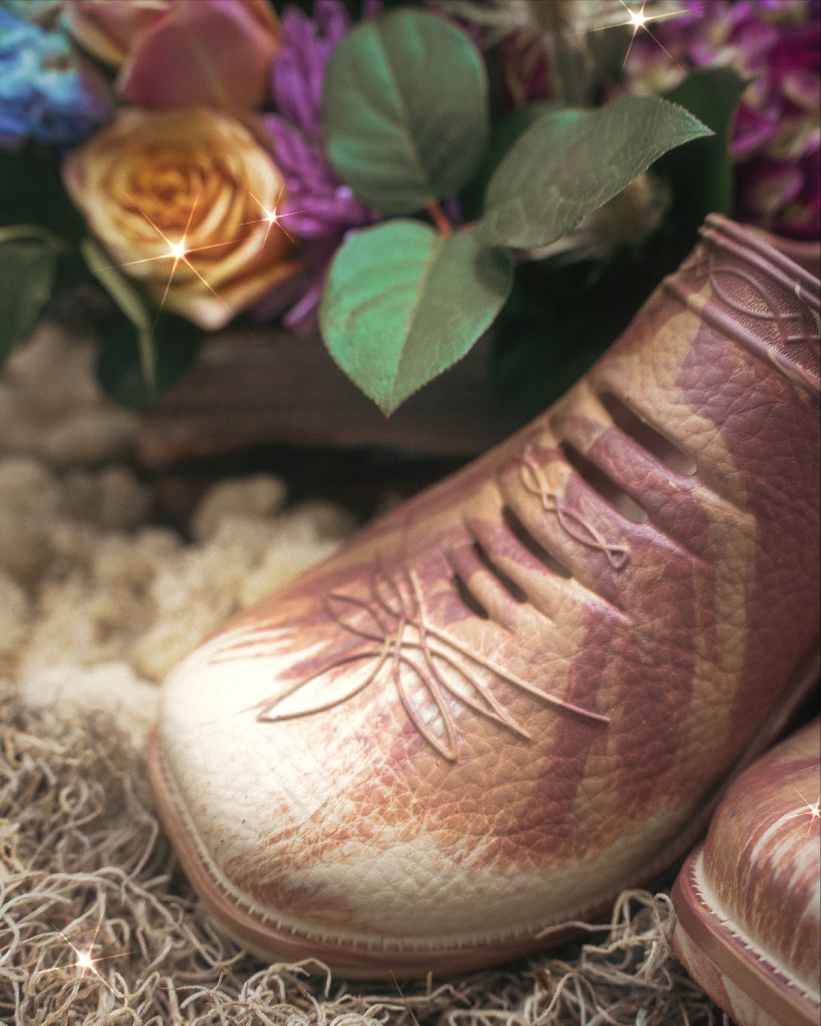 Westech – Westech USA