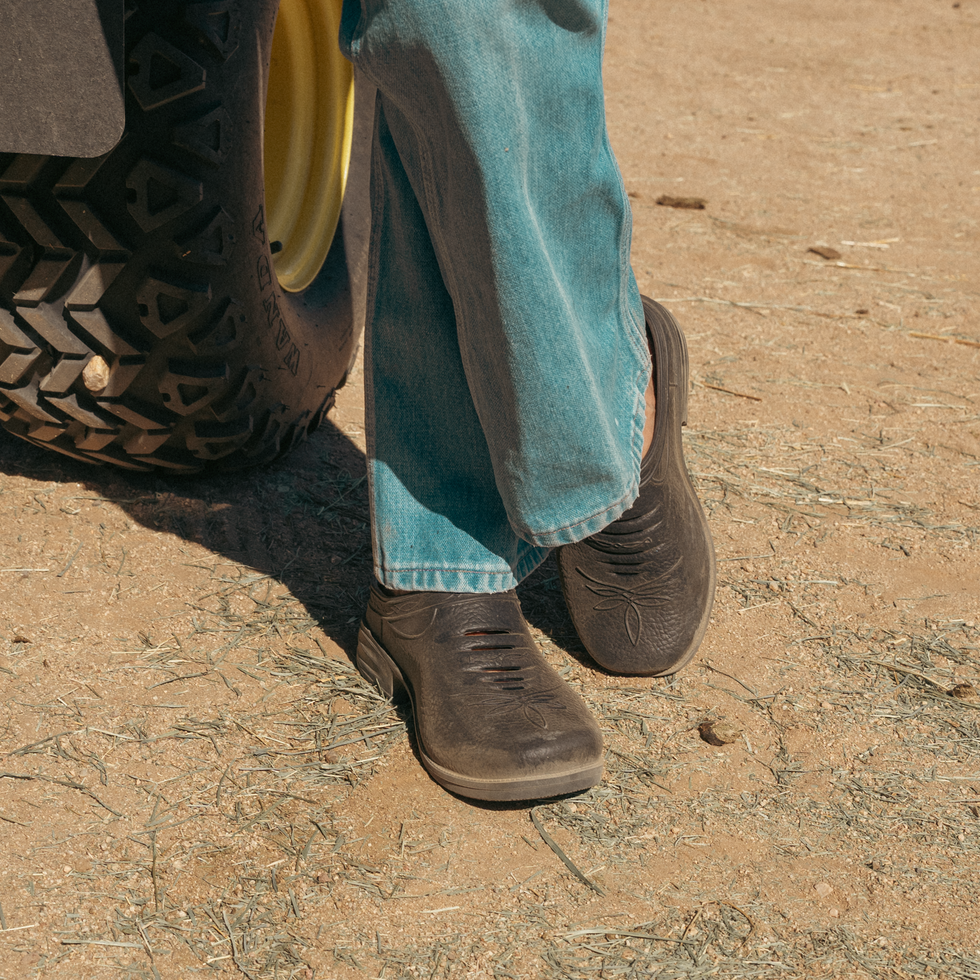 Westech – Westech USA