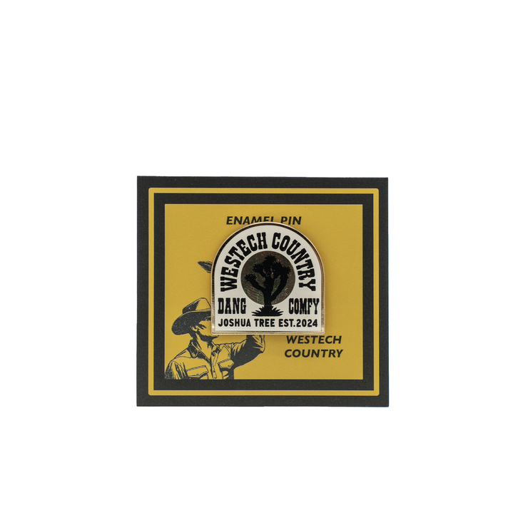 Products – Westech USA