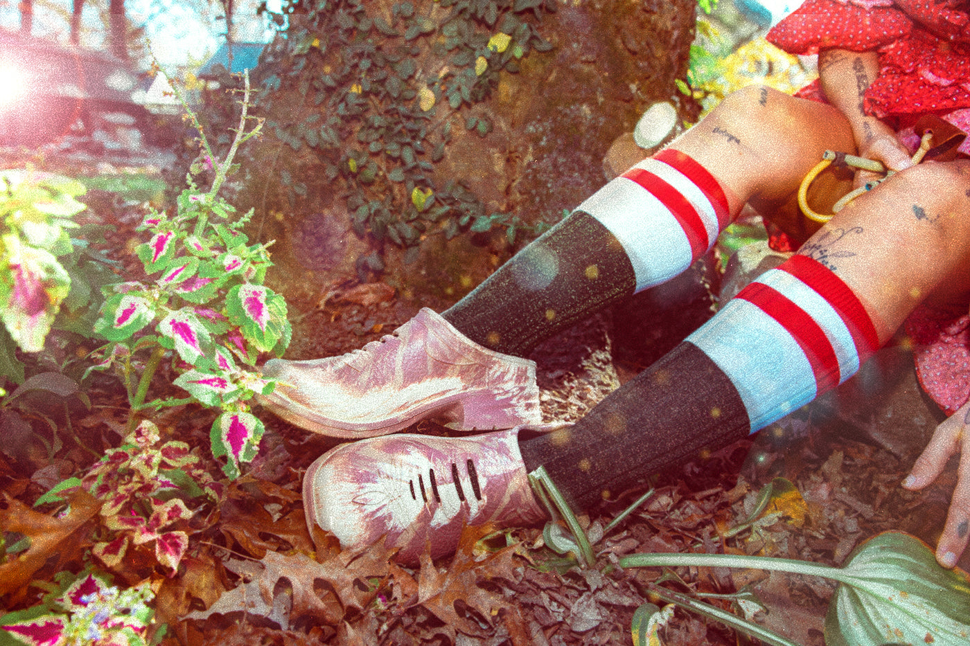 Westech – Westech USA